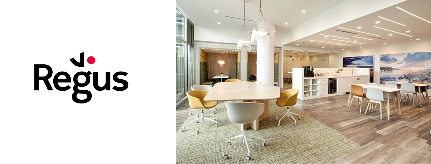 % 10 Regus İndirimi – Mastercard Masterkobi Ekim 2025 | Kuponla.com